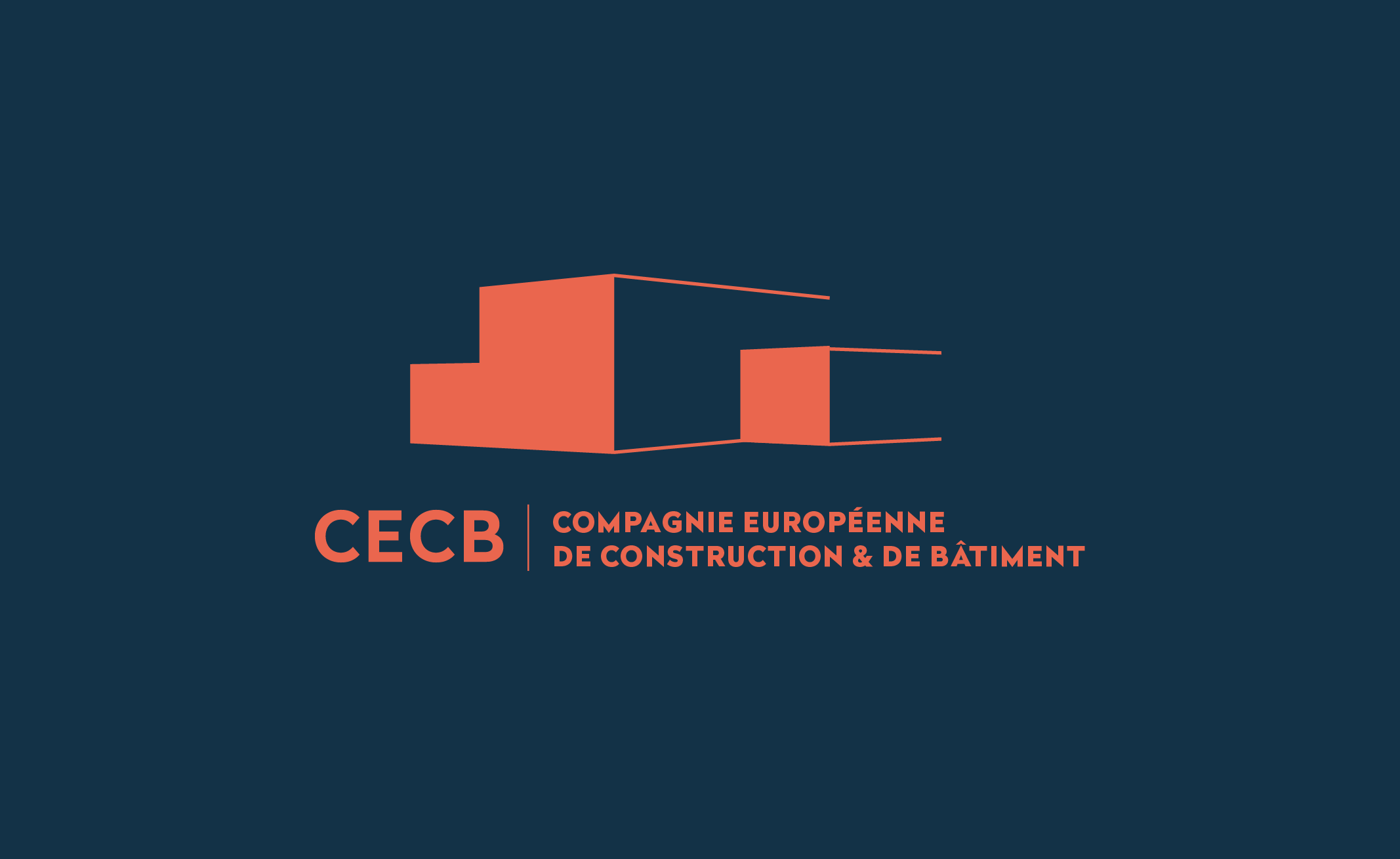 CECB I Construction & bâtiment I Maçonnerie I Marseille